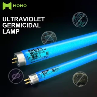 Shop fluorescent bulb for Sale on Shopee Philippines