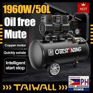 TAIWALL, Online Shop | Shopee Philippines