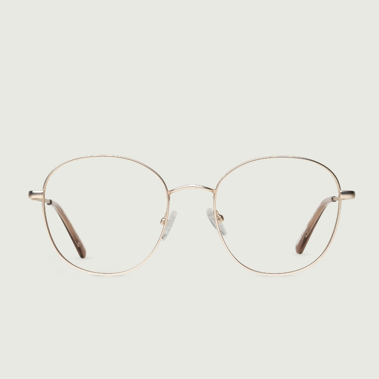 Sunnies Studios Optical Frame Abbot (Eyeglasses for Men and Women with ...