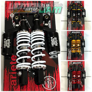 Shop nmax v2 rear shock for Sale on Shopee Philippines