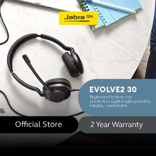 Jabra Official Store, Online Shop | Shopee Philippines
