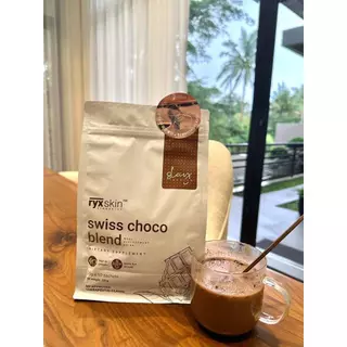 meal replacement - Best Prices and Online Promos - Jun 2024 | Shopee ...