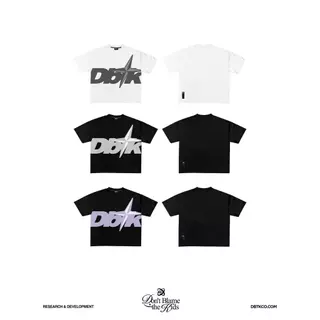 dbtk t-shirt - Best Prices and Online Promos - Dec 2024 | Shopee ...