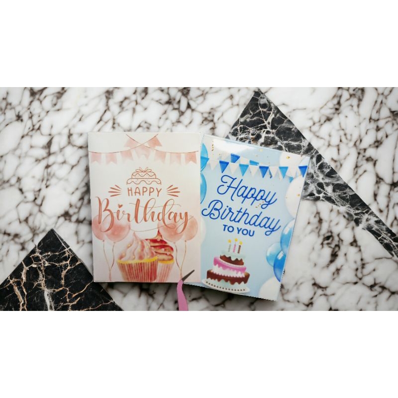Birthday Angpao Money Envelope | Shopee Philippines