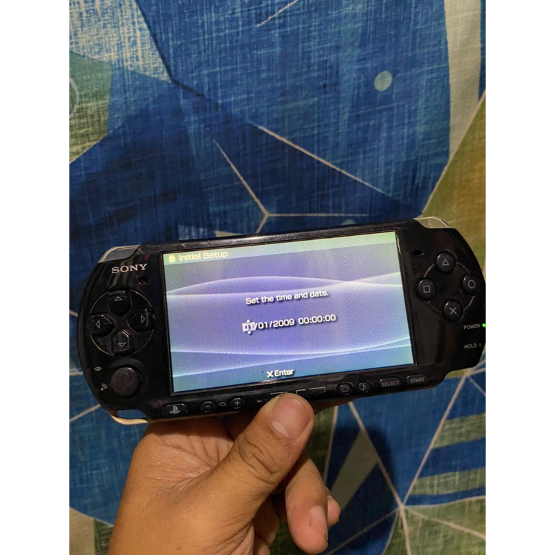 PSP 3002 basa muna description | Shopee Philippines