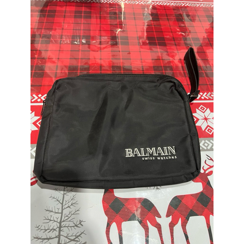 SIR MICHAEL ITEMS FROM PERSONAL BOX | Shopee Philippines