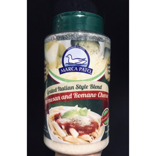 parmesan - Best Prices and Online Promos - Feb 2024 | Shopee Philippines