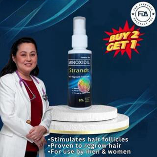 minoxidil - Best Prices and Online Promos - Jan 2024 | Shopee Philippines