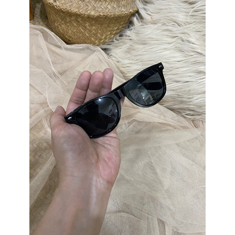 CUSTOMIZED MIX AND MATCH Groom, Groomsmen, Bestman For Wedding ...