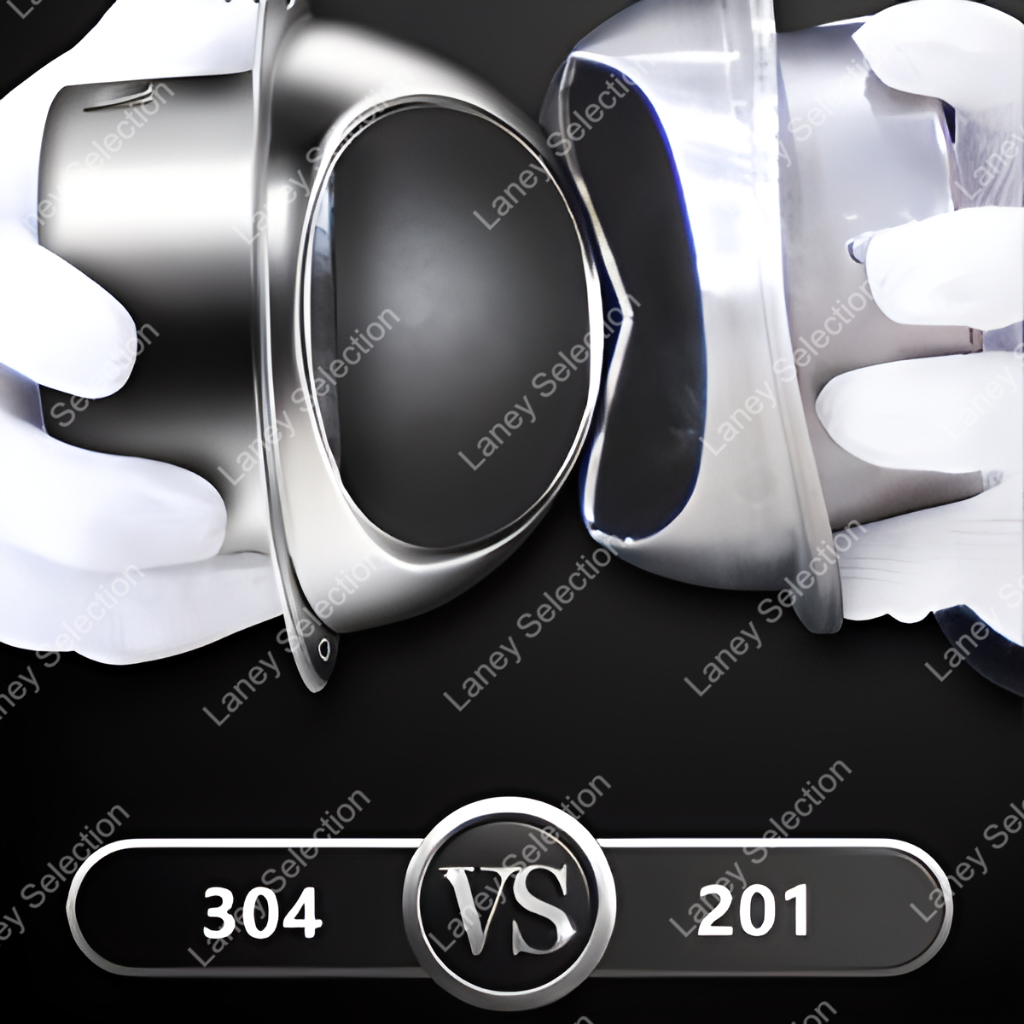 Real SUS 304 Wall Air Vent Ventilation Duct Cover Ducting Ventilation ...