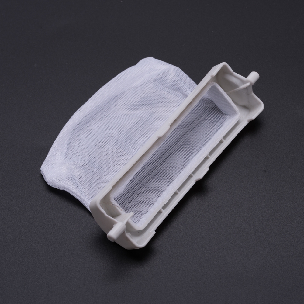 Washing Machine Filter Mesh Box For Sharp Replacemnet 120mm | Shopee ...