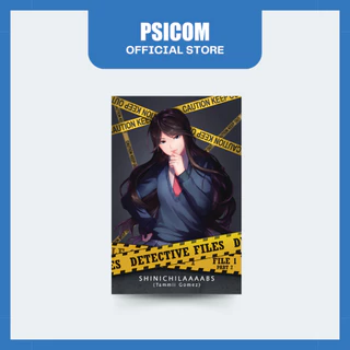 psicom - Best Prices and Online Promos - Jun 2024 | Shopee Philippines