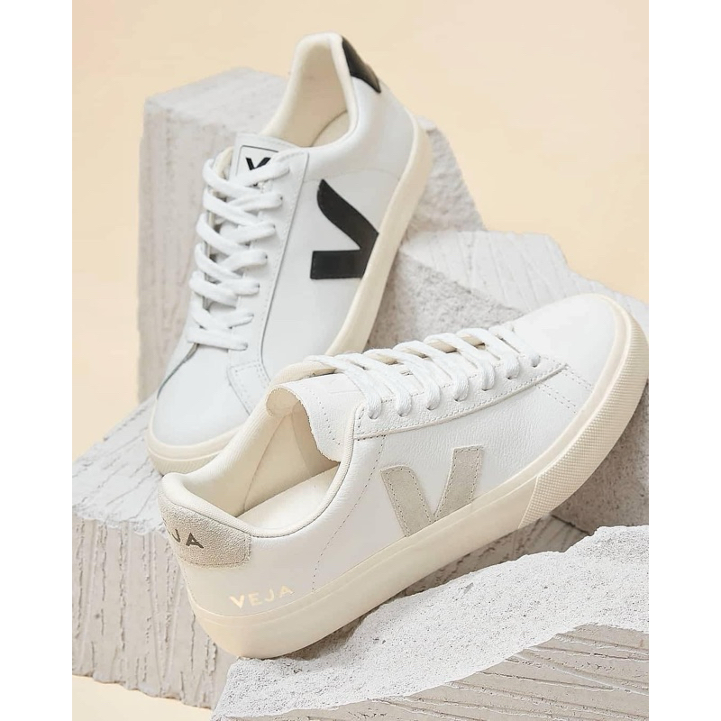 VEJA. 𝐔𝐀 𝐆𝐑𝐀𝐃𝐄 𝐐𝐔𝐀𝐋𝐈𝐓𝐘 Strap and Lace | Shopee Philippines