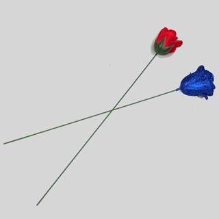 【sure 】Wire mesh flower material diy flower diameter green wire ...