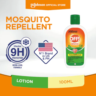 SC Johnson Official Store, Online Shop | Shopee Philippines