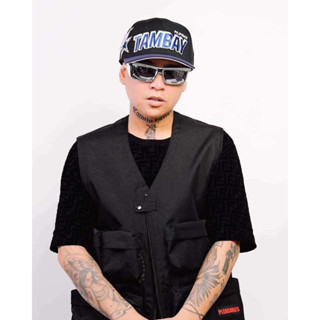 tambay - Best Prices and Online Promos - Feb 2024 | Shopee Philippines