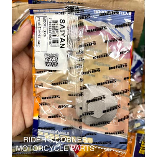 saiyan - Best Prices and Online Promos - Jun 2024 | Shopee Philippines