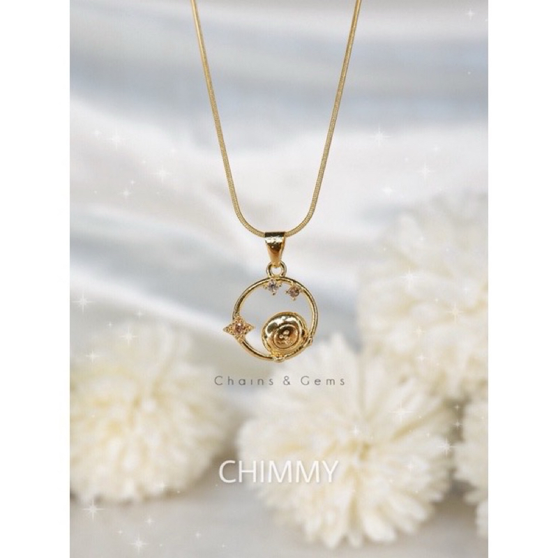 KPOP | BTS Inspired Necklaces, Bracelets, & Earrings | NO Box Included ...