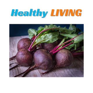 Shop beetroot for Sale on Shopee Philippines