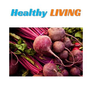 Shop beetroot for Sale on Shopee Philippines