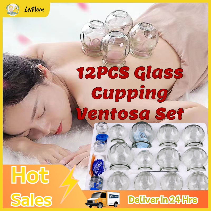 Shop ventosa set for Sale on Shopee Philippines