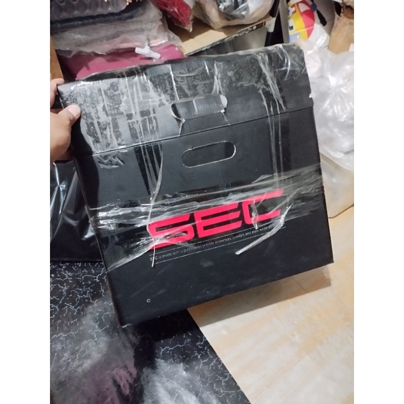 Sako Ni Mark Joseph Castillo | Shopee Philippines