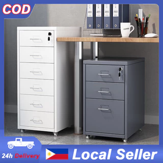 filing cabinets - Best Prices and Online Promos - Mar 2026 | Shopee ...