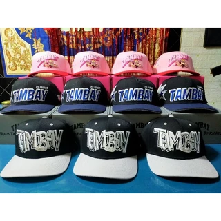 tambay - Best Prices and Online Promos - Jun 2024 | Shopee Philippines