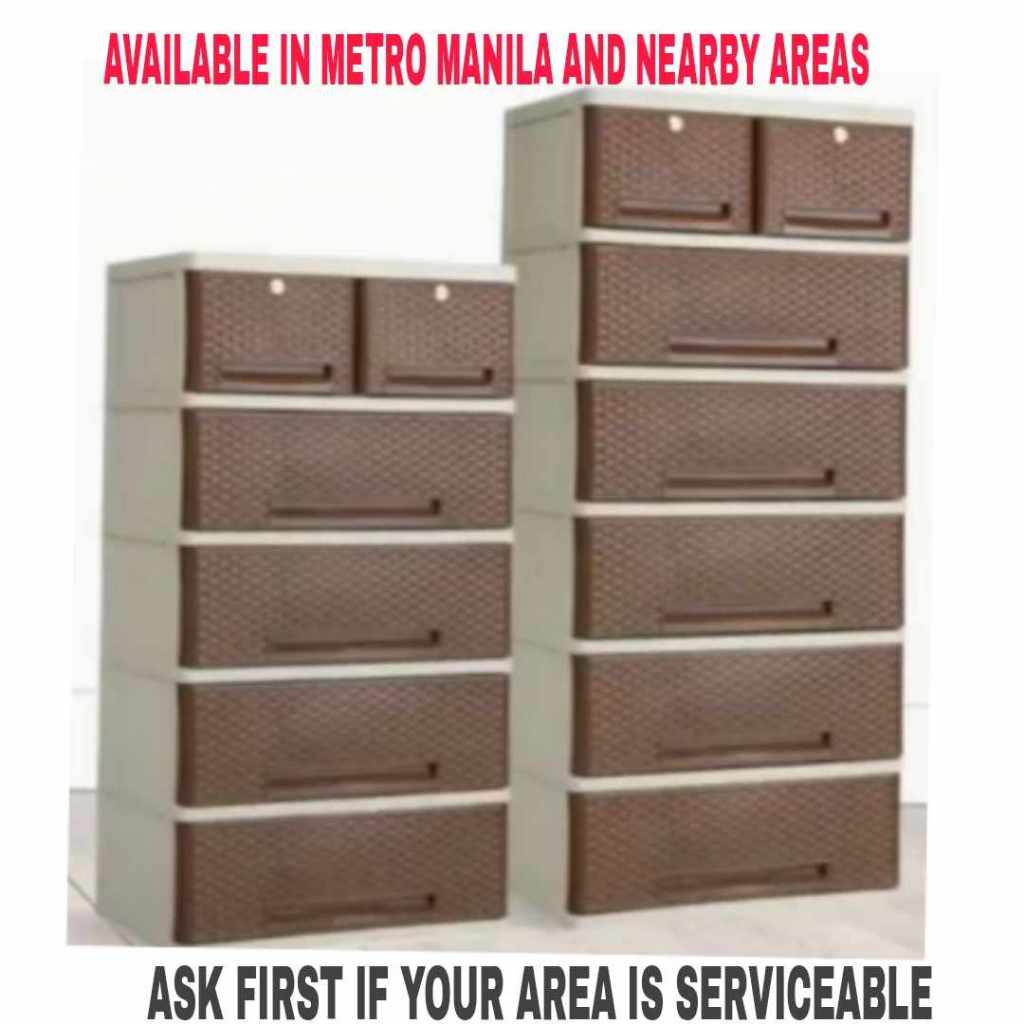 J&T VINTAGE PLASTIC DRAWER (FREE DELIVERY WITHIN METRO MANILA) | Shopee ...