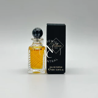 Nosewise Central, Online Shop | Shopee Philippines