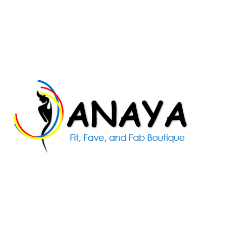 ANAYA_MimaeClothes2024 | Shopee Philippines
