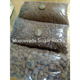 muscovado - Best Prices and Online Promos - Jan 2024 | Shopee Philippines