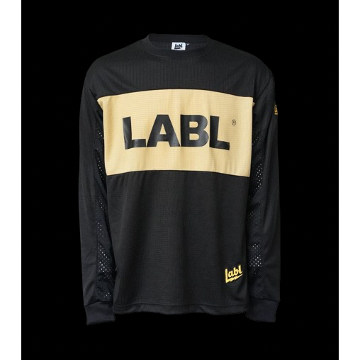 LABL Racing Motorcycle Jersey | Shopee Philippines