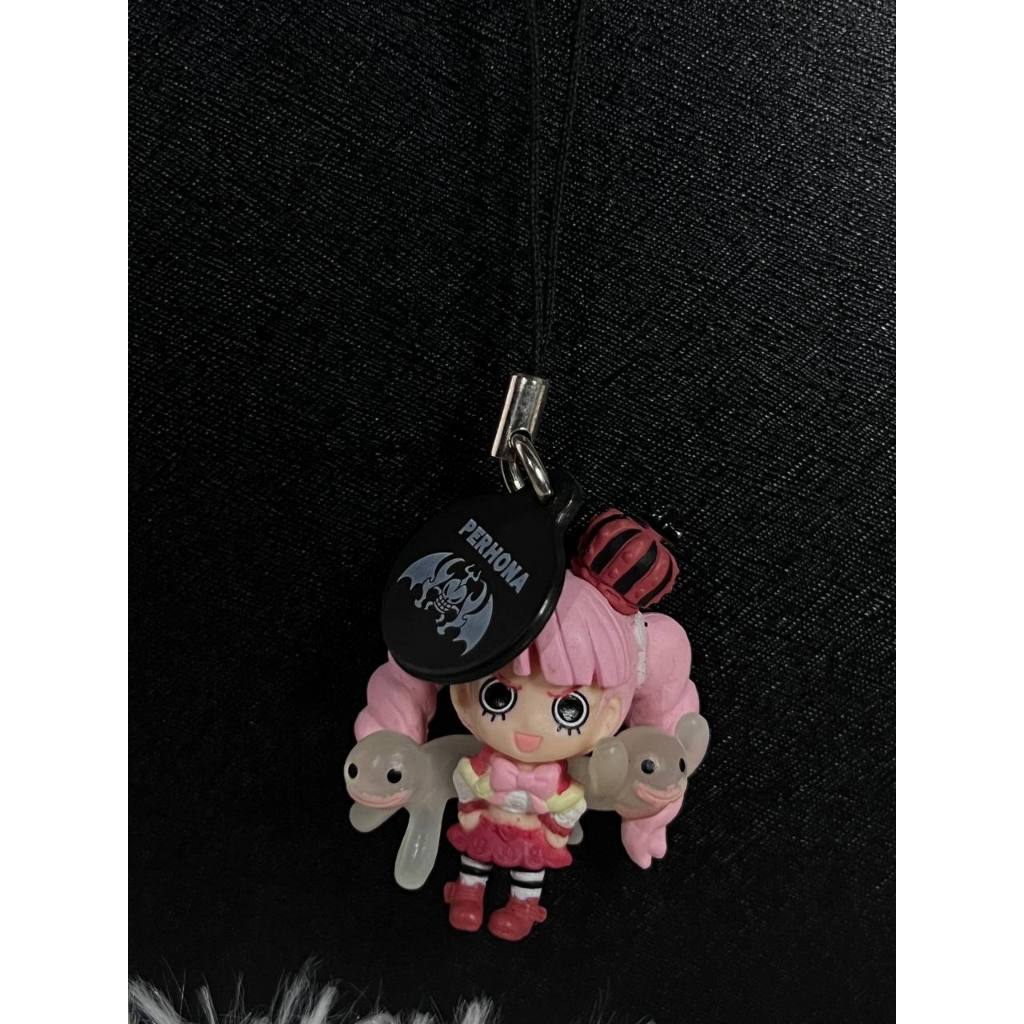 One Piece - Chibi Keychains [Official Merch] | Shopee Philippines