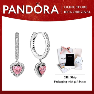 Authentic Jewelry Store, Online Shop | Shopee Philippines