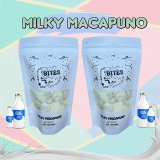 macapuno - Best Prices and Online Promos - Sept 2024 | Shopee Philippines