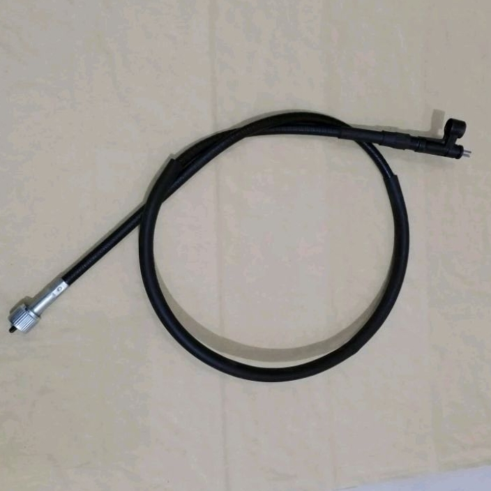 HONDA DIO 1 2 3 TAIWAN SPECSDISCBRAKE SPEEDOMETER CABLE SYM CAHCHA SYM ...