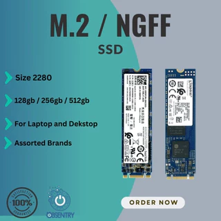 Shop m.2 ssd 2280 for Sale on Shopee Philippines