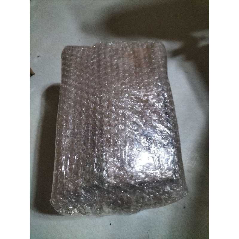 Japan Surplus Display | Shopee Philippines