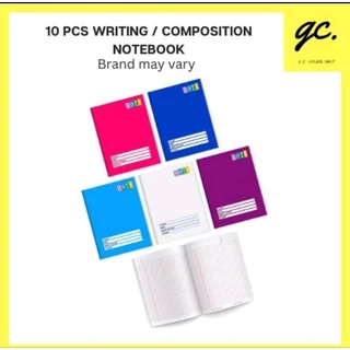k12 writing notebook kindergarten - Best Prices and Online Promos - Jul ...