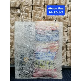 abaka - Best Prices and Online Promos - Mar 2026 | Shopee Philippines
