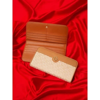 Shop cln wallet for Sale on Shopee Philippines