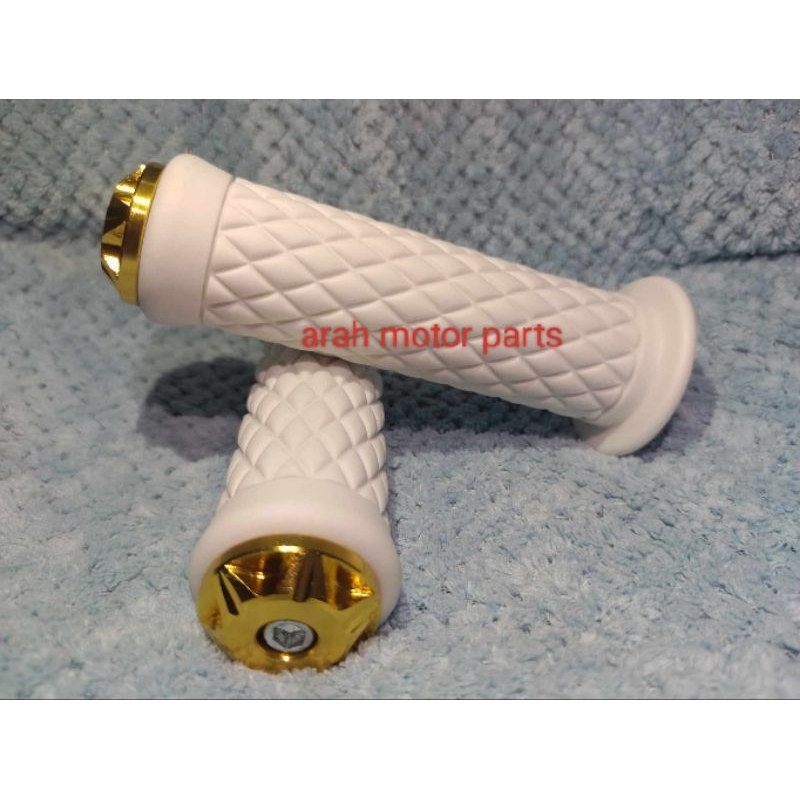 VIP HANDLE GRIP DIAMOND HANDLE GRIP | Shopee Philippines