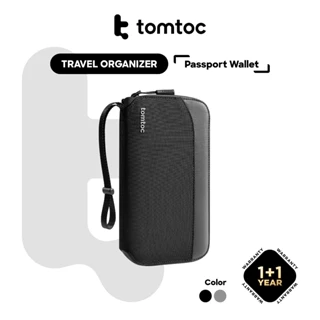 Tomtoc Philippines, Online Shop | Shopee Philippines
