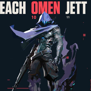 Shop valorant omen for Sale on Shopee Philippines