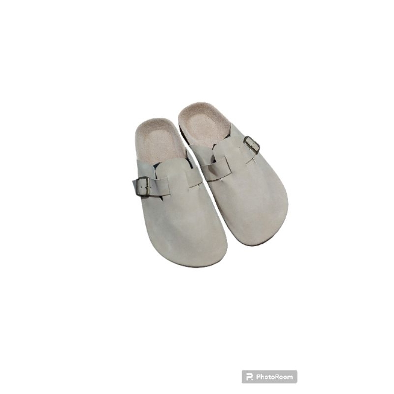 MENS Clogs Madetoorder PANLALAKI!!! | Shopee Philippines
