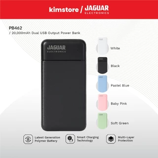 Kimstore