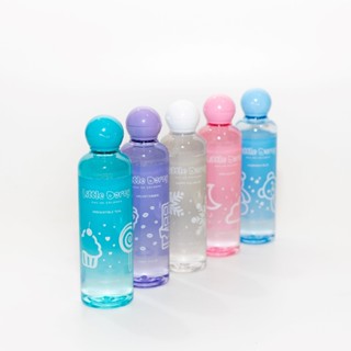 Little Darcy Eau De Cologne by Ian Darcy Fragrances | Shopee Philippines