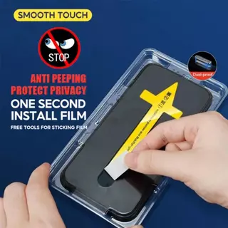 Shop screen protector for Sale on Shopee Philippines