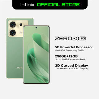 Infinix, Online Shop | Shopee Philippines